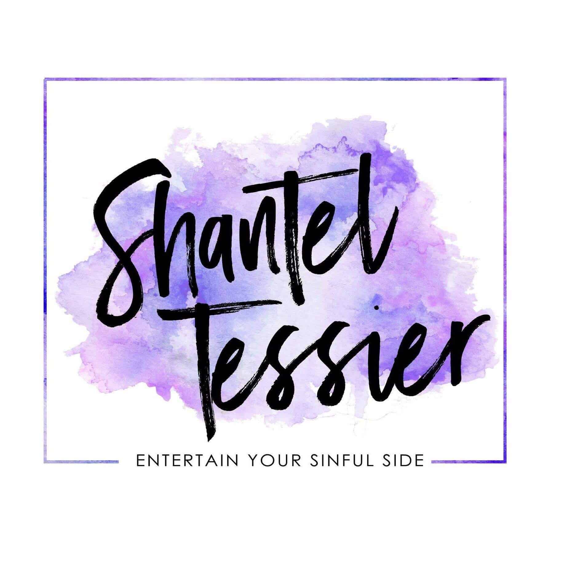 The Ritual by Shantel Tessier ~ Spotlight - No Genre Left Behind